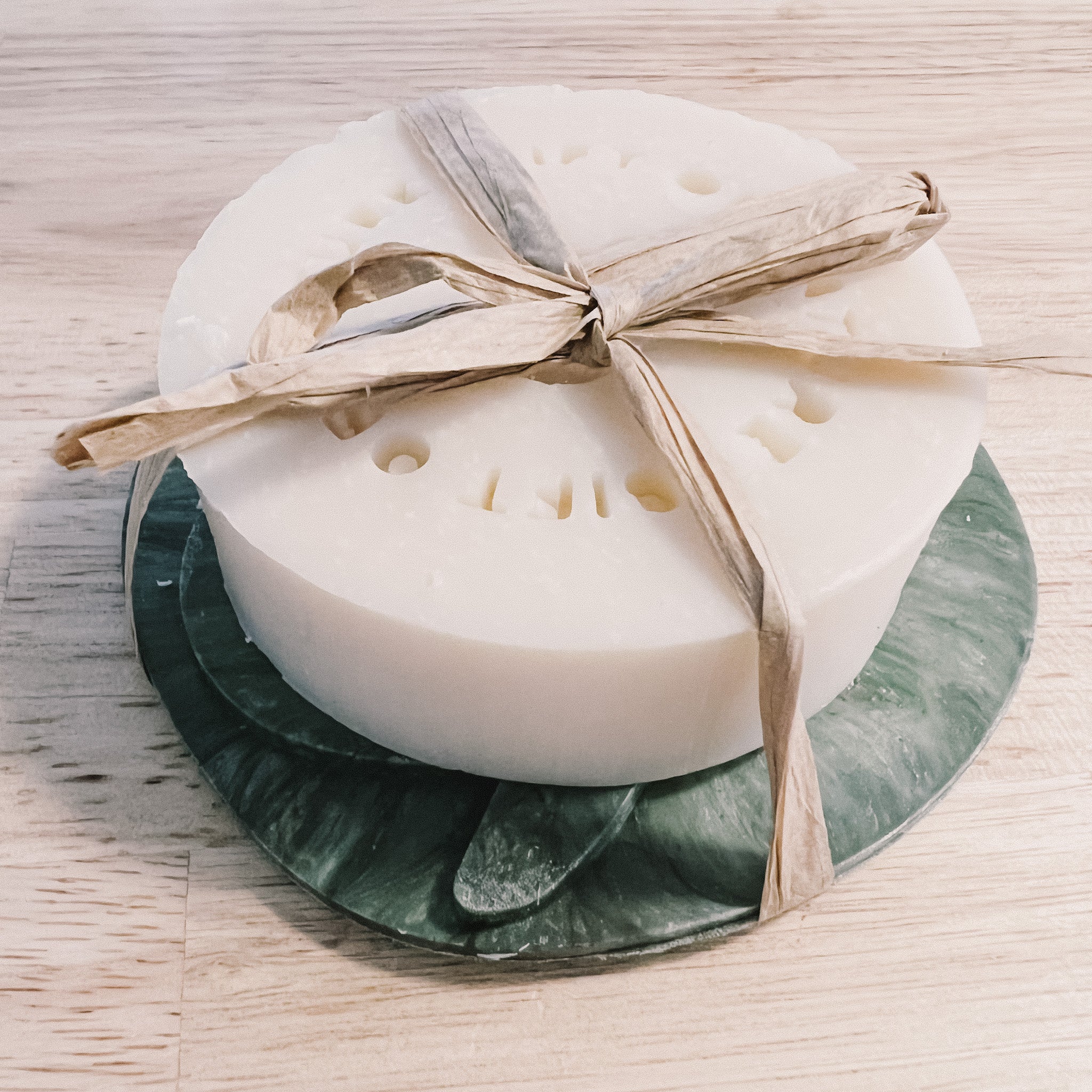 Gift Of Nature – Prairie Soap Shack