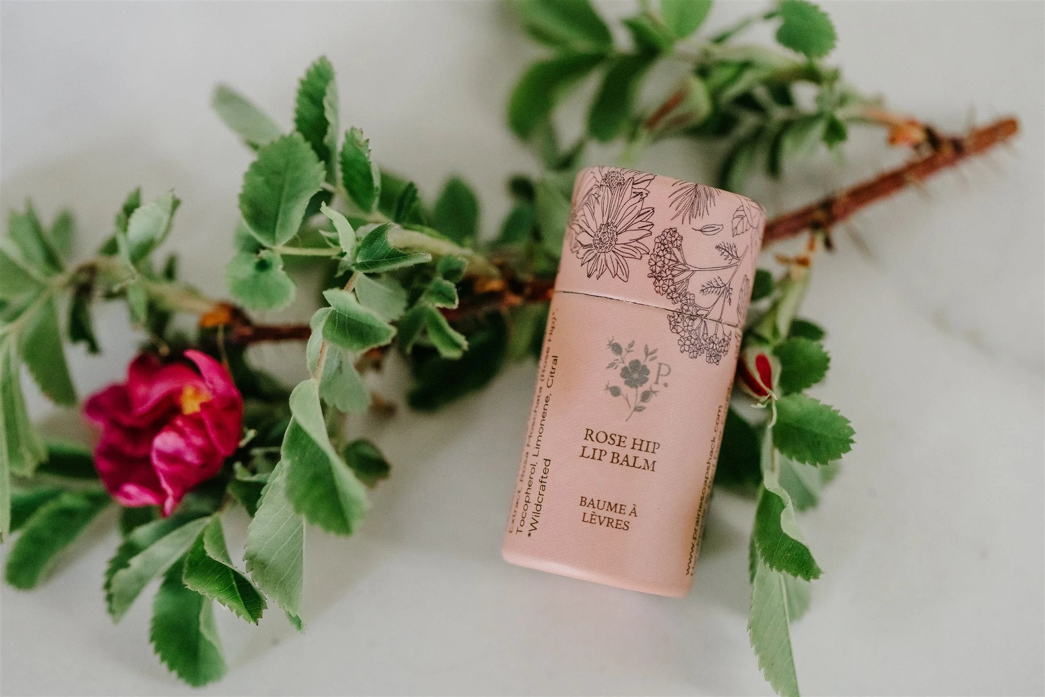 best sellers – Prairie Soap Shack