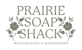 Prairie Soap Shack