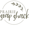 Where To Find Us – Prairie Soap Shack