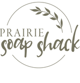 all-natural soap bars – Prairie Soap Shack