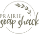 Where To Find Us – Prairie Soap Shack