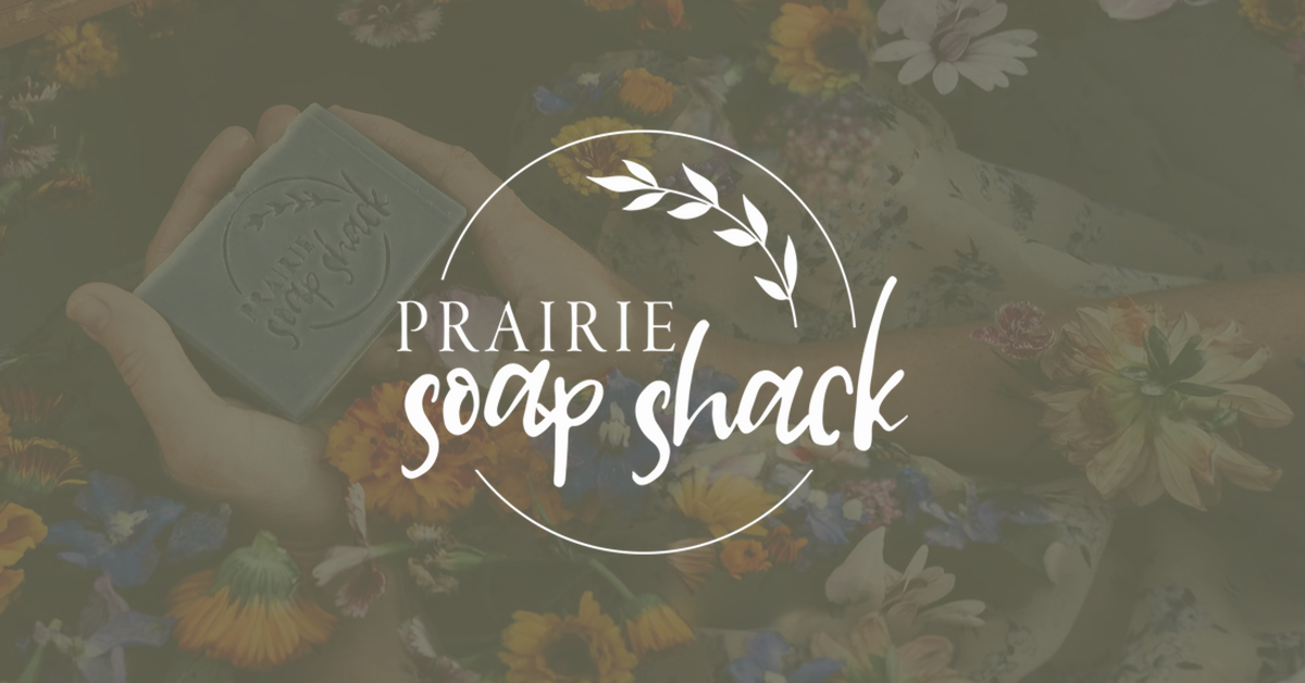 Prairie Soap Shack